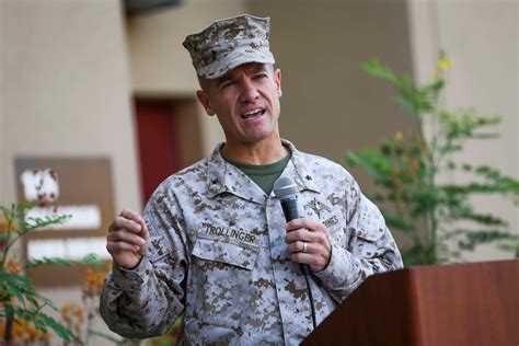DVIDS Images TF 51 5 Ribbon Cutting Ceremony Image 7 Of 7