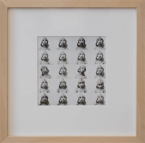 NATALIA LL Natalia Lach Lachowicz Artinfo Pl Portal Rynku Sztuki