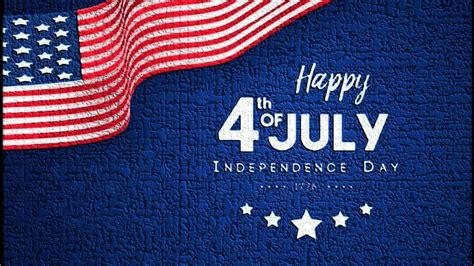 Usa Independence Day