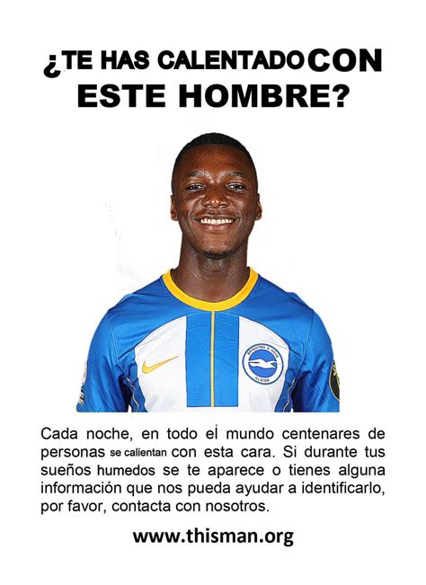 BRIGHTON DE AMERICA On Twitter HOY JUEGA EL BRIGHTON