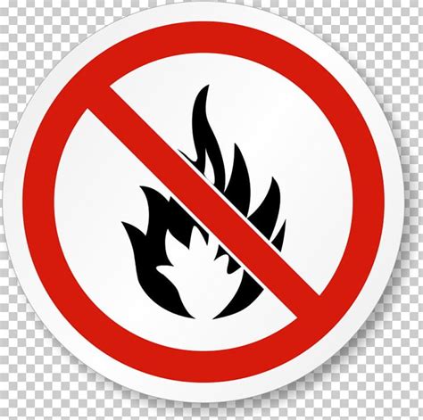 Fire Emergency Icon Png