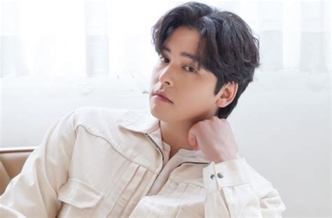 Profil Biodata Kim Soo Hyun Lengkap Terbaru Biodata Profil Artis The