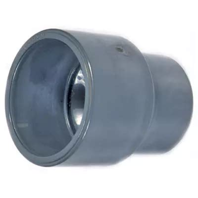 Buje Reducción larga PVC P Cementar 110mm x 63mm 1u Sodimac Chile
