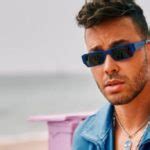 Lao a Lao el nuevo sencillo de Prince Royce que ya está en