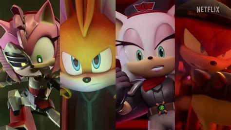 Rose Ferrugem Wiki Sonic Amino Pt Br Amino
