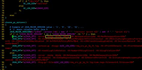 rocketmq、dashboard部署以及安全设置 rocketmq dashboard csdn博客
