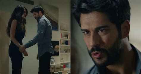 Endless Love Anticipazioni Dal 12 Al 18 Ottobre Della Soap Di Canale 5