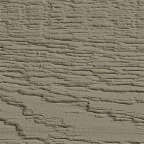 Series Cedar Texture Trim Engineered Wood Siding