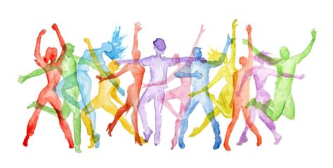 Lifespan Health Research Promotes Unexpected Connections Across USC