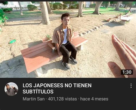 Introduce el título de tu meme Meme subido por TamalesXD Memedroid