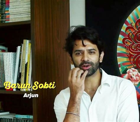 Pin by Мария Герасимова on Barun Sobti aka Баруша Arnav and khushi