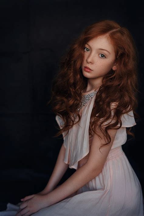 Picture Of Ruby Grace Barker