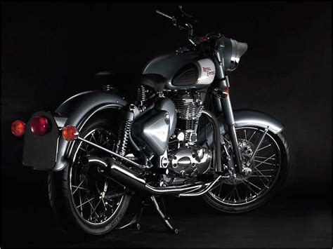 Royal Enfield Classic 350 Bike Prices Reviews Photos Mileage