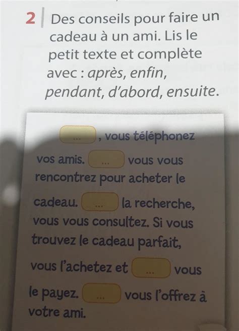 am nevoie de ajutor la acest exercițiu Va rog mult am sa va dau 5