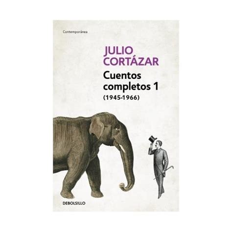 Cuentos Completos I Precio Guatemala Kemik