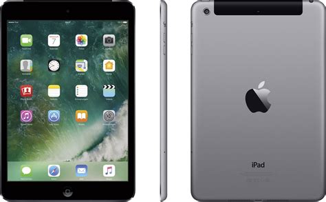 NATO事務総長 iPadmini4 タブレット typesofhats