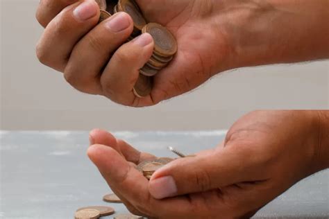Kapan Waktu Yang Tepat Untuk Membayar Zakat Fitrah Dan Bagaimana Cara