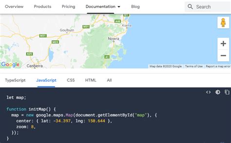 how to create todo app with next js and firebase javascript in plain english
