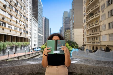 Porto Alegre Na Literatura Conhe A Livros Que T M A Capital Ga Cha