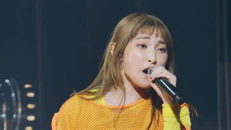 家入莉奥 家入レオ Leo Ieiri NAKED TOUR 2023 2024 BDISO 22 8GB 蓝光演唱会