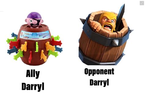 And We All Know Its True Rbrawlstars