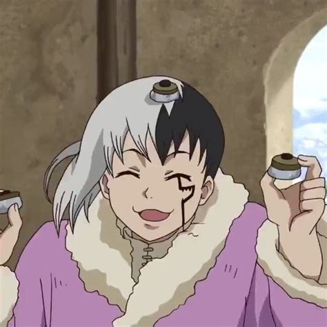 Pin De Lydia Simms Em Anime