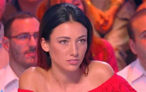 Delphine Wespiser elle dévoile sa nouvelle passion inattendue