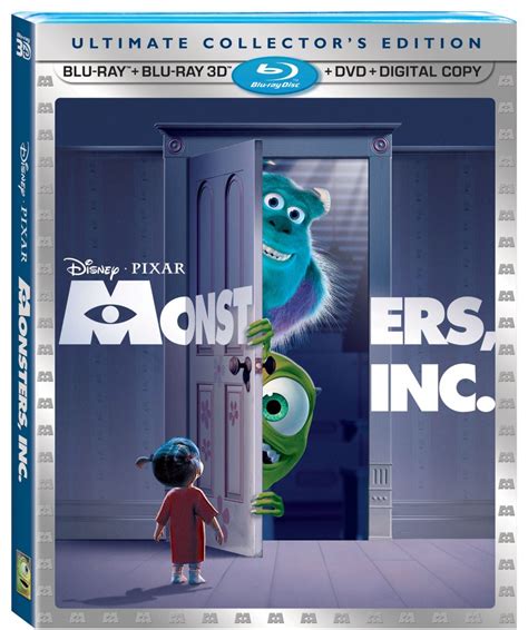 Bộ sưu tập hình phim hoạt hình cực chất full 4K với hơn 999 hình ảnh