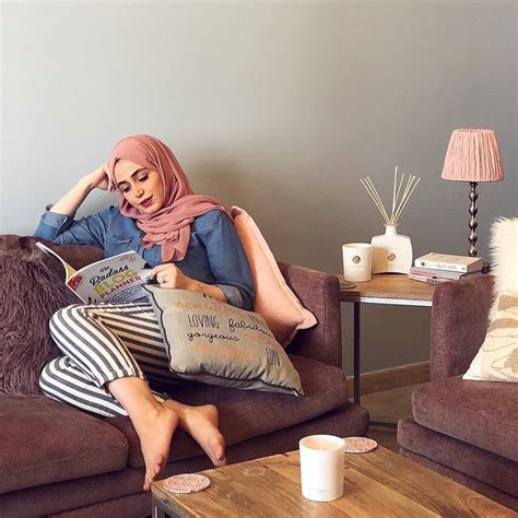 Hijab Foot Hot Sex Picture