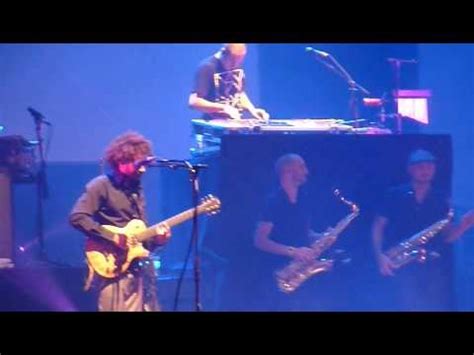 Hocus Pocus Mr Tout le Monde I Wanna Know Zénith YouTube