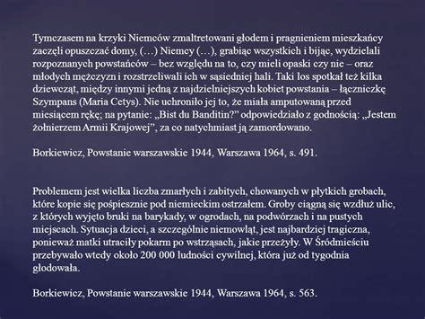Scenariusz zajęć dla klas VII VIII Temat I wyszedłeś jasny synku