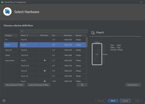How To Run Flutter On Visual Studio Code Printable Forms Free Online