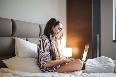 Las Mejores Frases Para Ligar En Tinder A Para Chicos