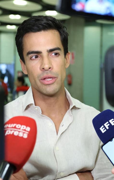 La Defensa De Edwin Arrieta Sorprende Con Un Demoledor Informe Final