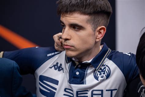 Superliga League Of Legends On Twitter Media Hora Para Que Empiece