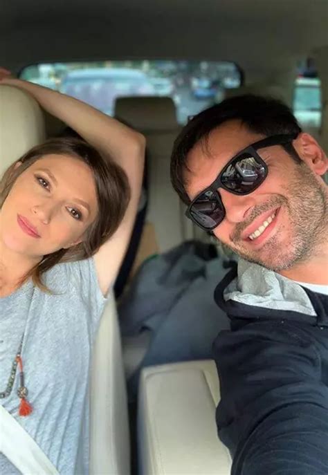 Adela Popescu și Radu Vâlcan își mai doresc o fetiță Nu concepem