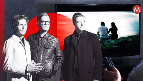 Memes del concierto gratuito de Interpol 2024 en el Zócalo de la CDMX