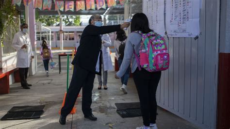 Los Puentes Y Vacaciones Previstos En El Calendario Escolar 2022 2023