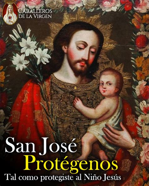 Virgen De Coromoto Vzlaora On Twitter Rt Cab Virgen Pongamos A