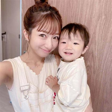 辻希美息子のキラキラネームに改めて注目集まるやっぱり可哀想 スレッド閲覧爆サイ com南関東版