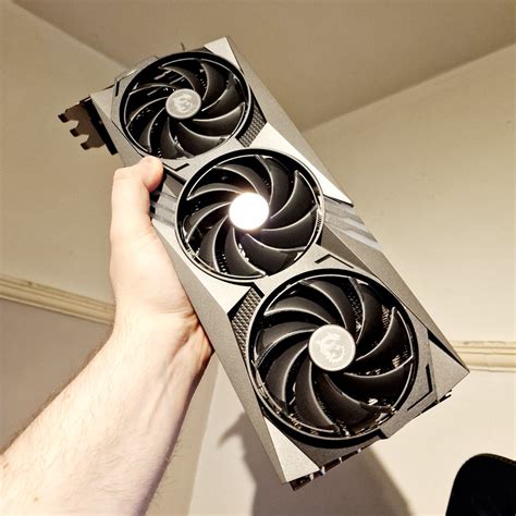 Nvidia Geforce Uk On Twitter Rt Brokenmachine Thanks To