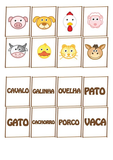 Sequência Didática O Sítio do Seu Lobato SÓ ESCOLA