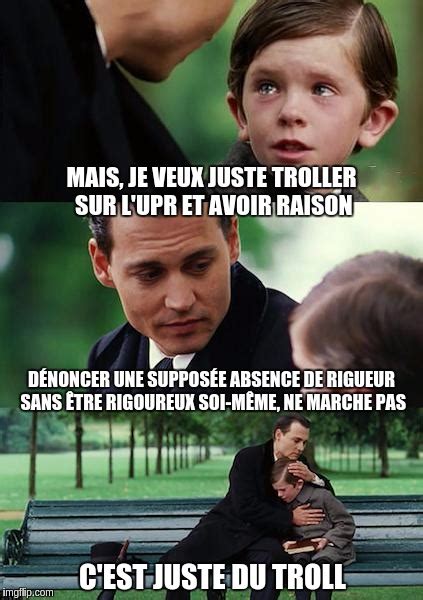Finding Neverland Meme Imgflip