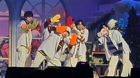 221221 엔시티드림 캔디 NCT DREAM CANDY 지성 위주 YouTube