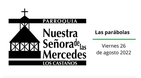 Disfruta De Un Nuevo Capítulo