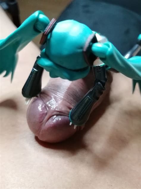 sof figma hatsune miku inmy cock porn pictures xxx photos sex images 4033740 pictoa