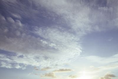 Clouds Tumbex