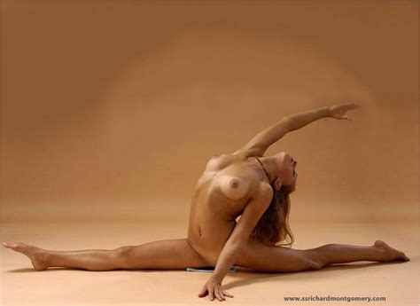 Naked Yoga Sex Positions Repicsx