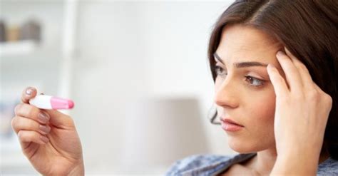 Hamilelik testi nasıl yapılır Evde idrar ile gebelik testi nasıl