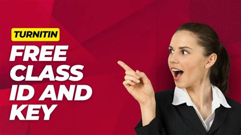 How To Check Plagiarism On Turnitin Turnitin Class Id And Enrollment